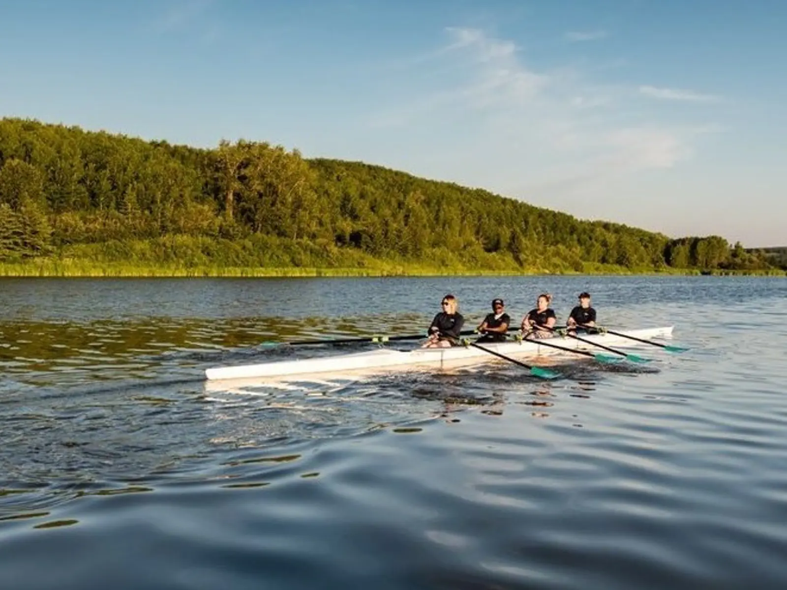 Explore and Play | Town of Vermilion