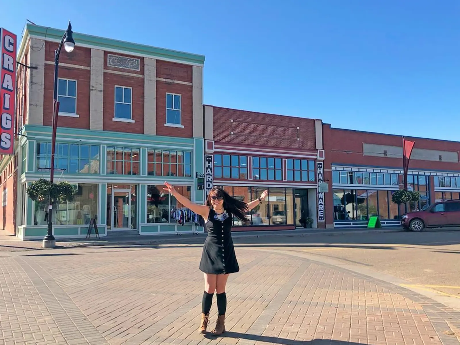 Recreation & Culture | Town of Vermilion