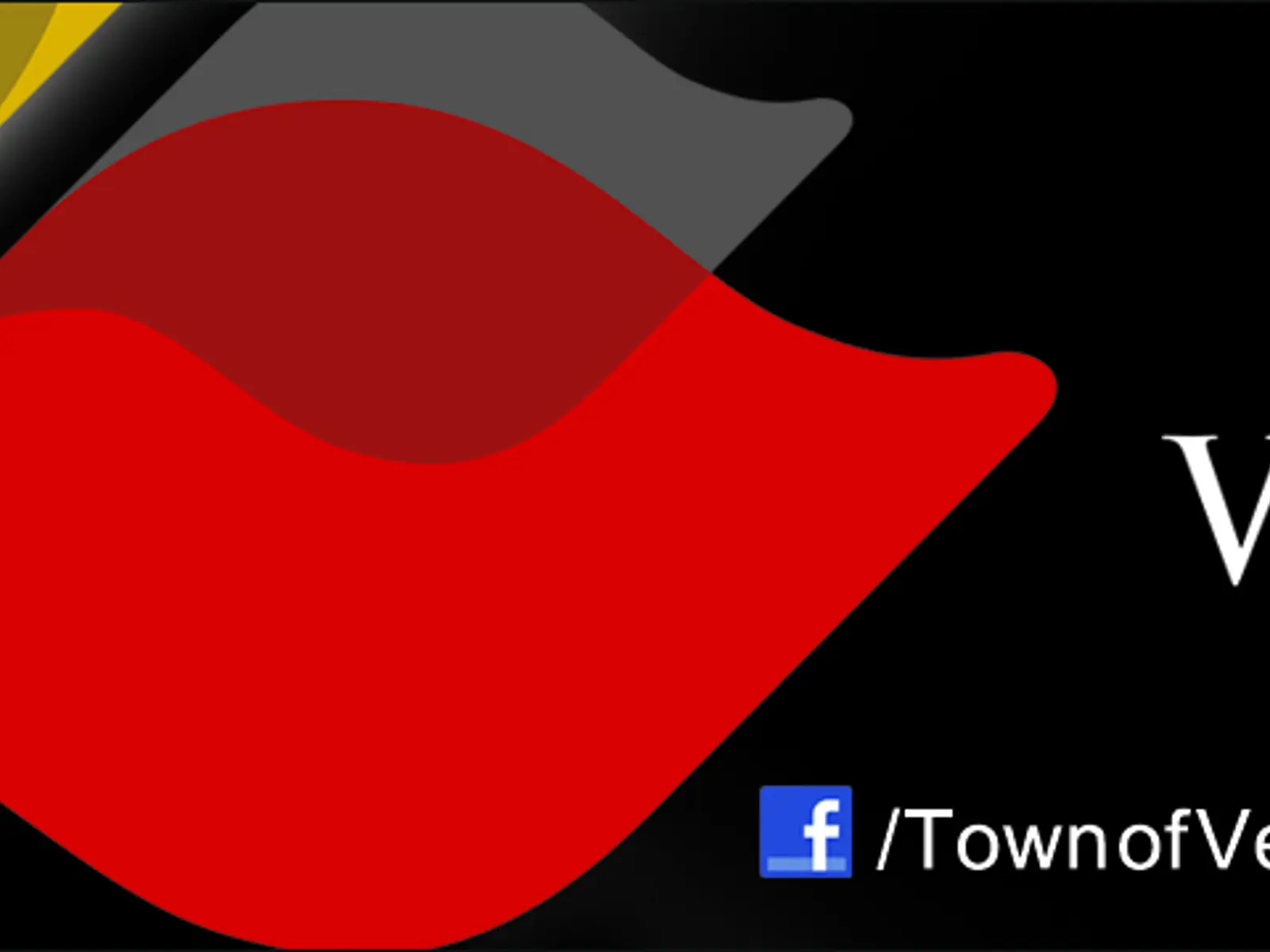 Talk of the Town | Town of Vermilion